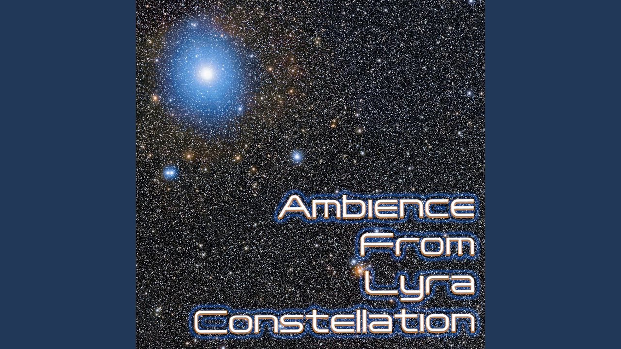 Flying Through Spiral Galaxy NGC 6745 - YouTube