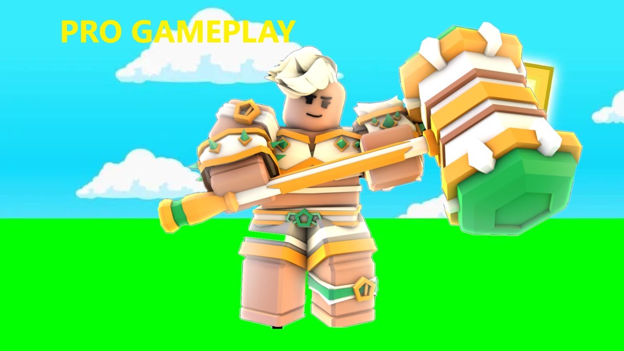 Jade Gameplay 2 - YouTube