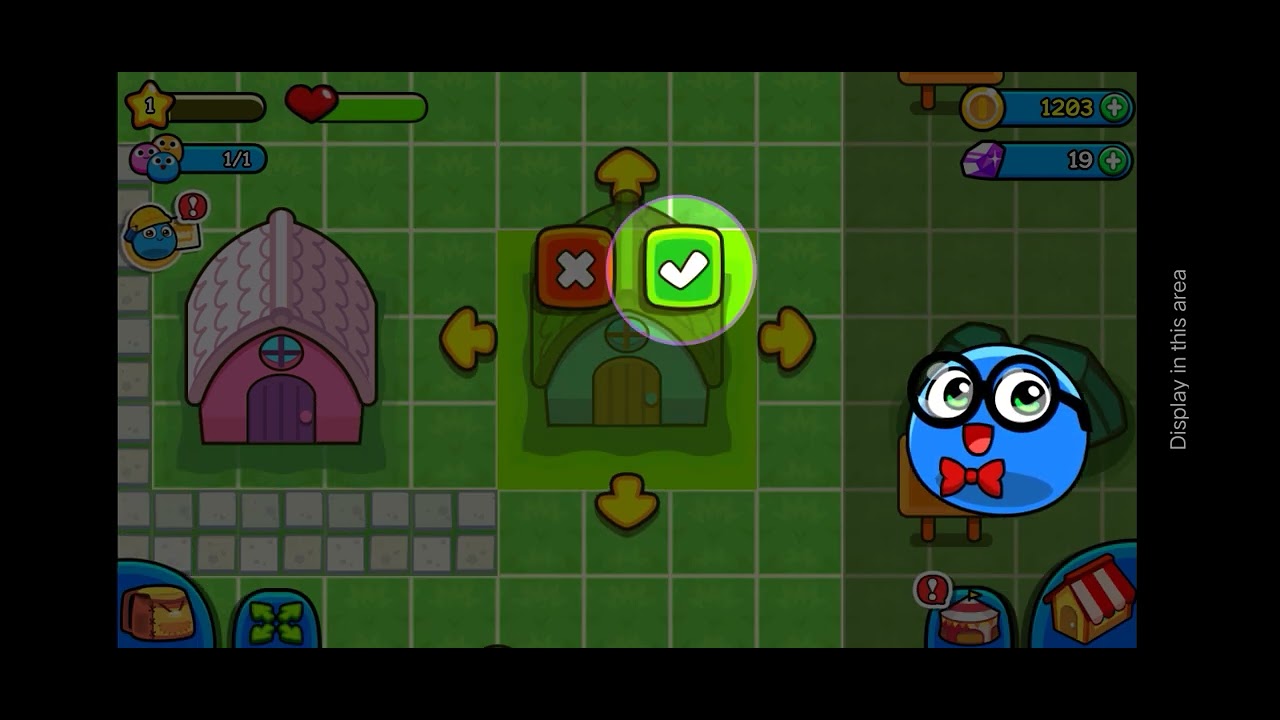 My Boo Town - YouTube