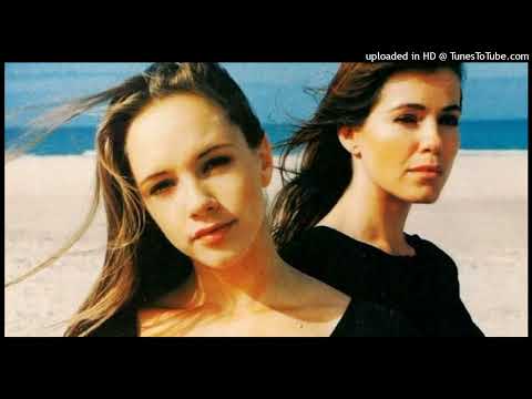 I Saw You Dancing (Dim Zach Remix)