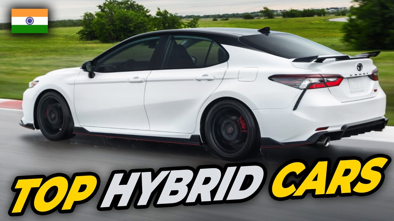 Best Selling Hybrid Cars at Sean Swick blog