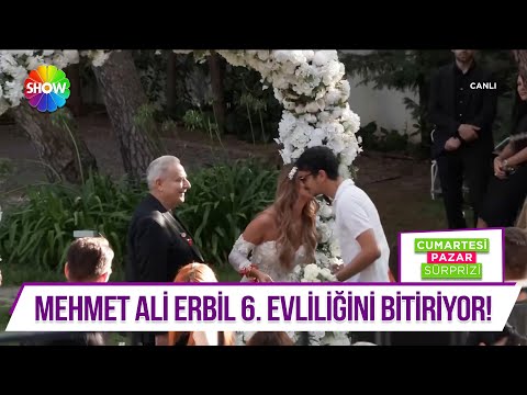 Magazin dünyasında son 24 saatte yaşananlar!