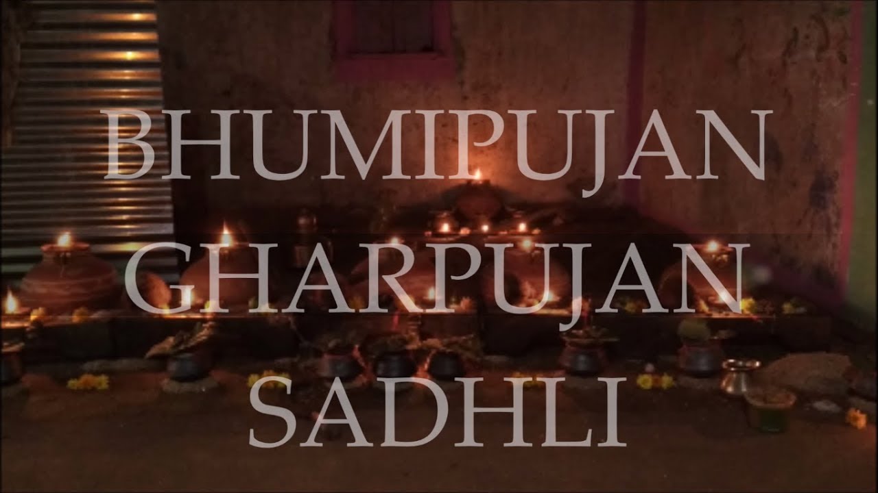 Aadivasi rathwa culture must see (part-1) at sadhli, chhotaudepur ...