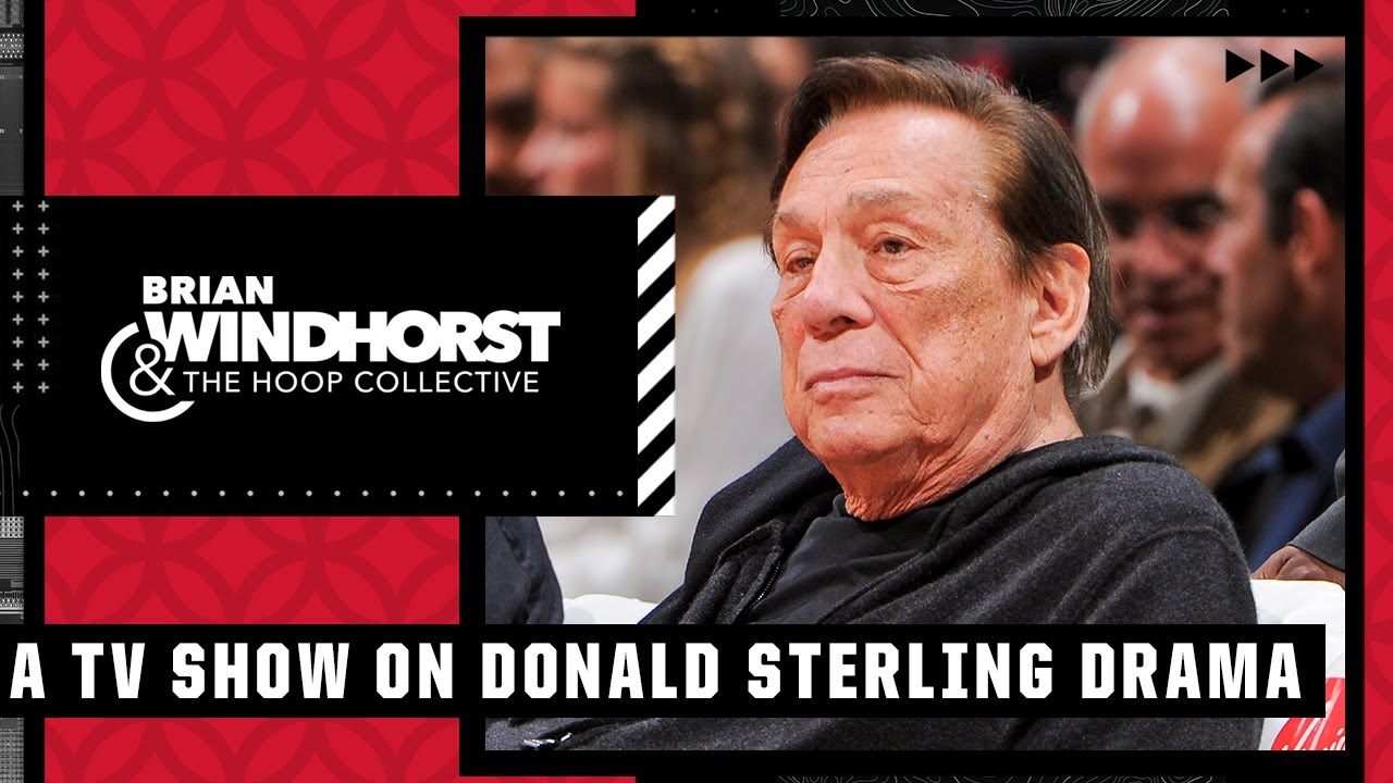 Ramona Shelburne's podcast is being turned into a TV SERIES?! | The ...