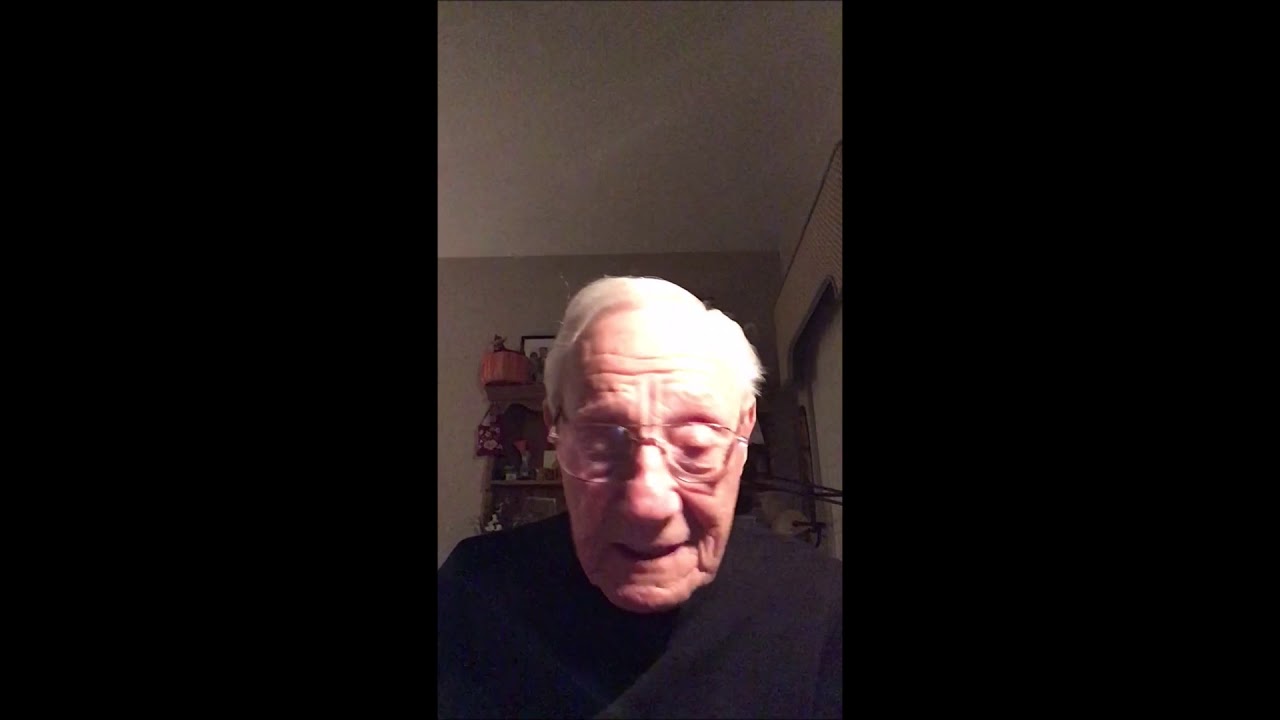 Mark Landsman' Social Commentary - YouTube