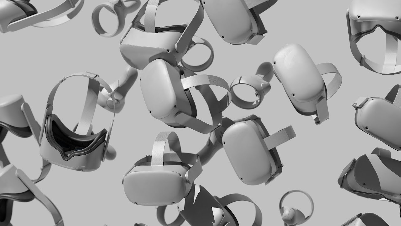 Defy Gravity: Create Stunning Visual Effects with Our Zero-Gravity ...
