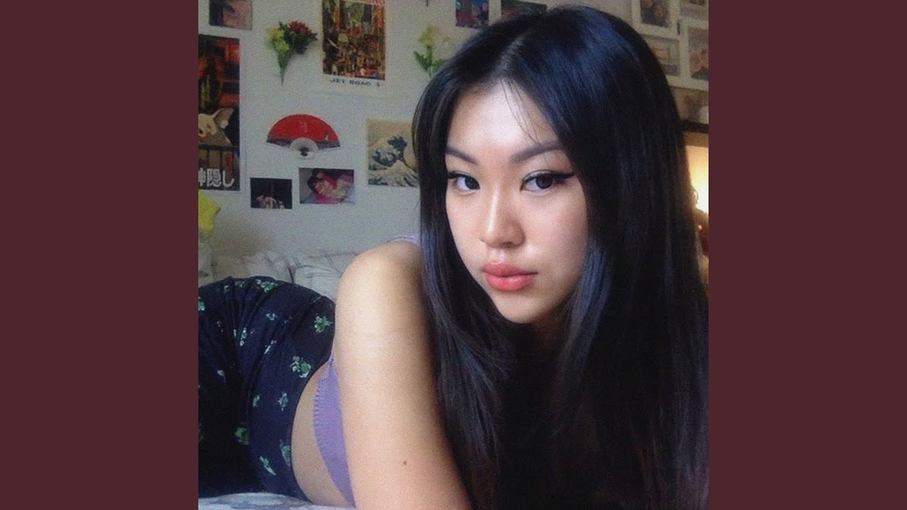 Wap - Remake Cover - YouTube