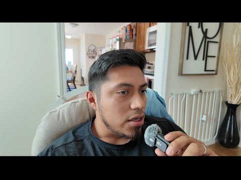 Are credit cards good or bad? Cut them up? - YouTube