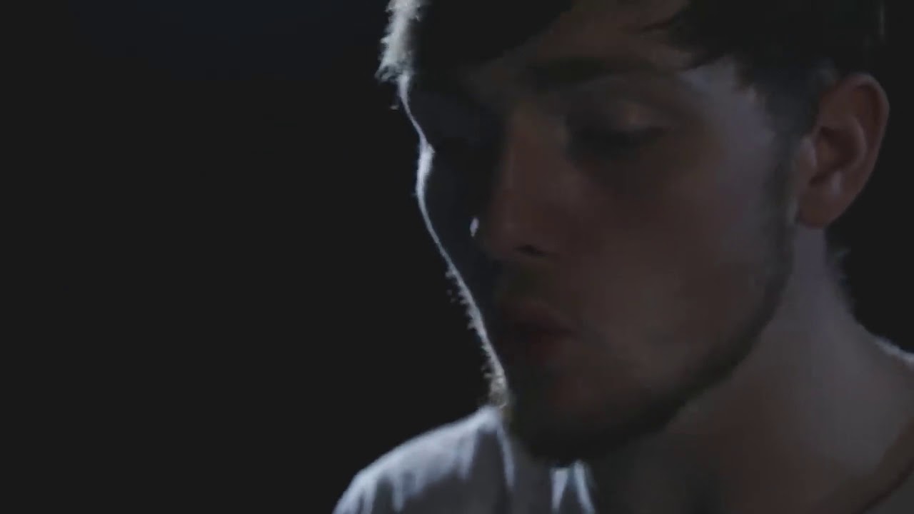 Napom | In Bass Electro - YouTube