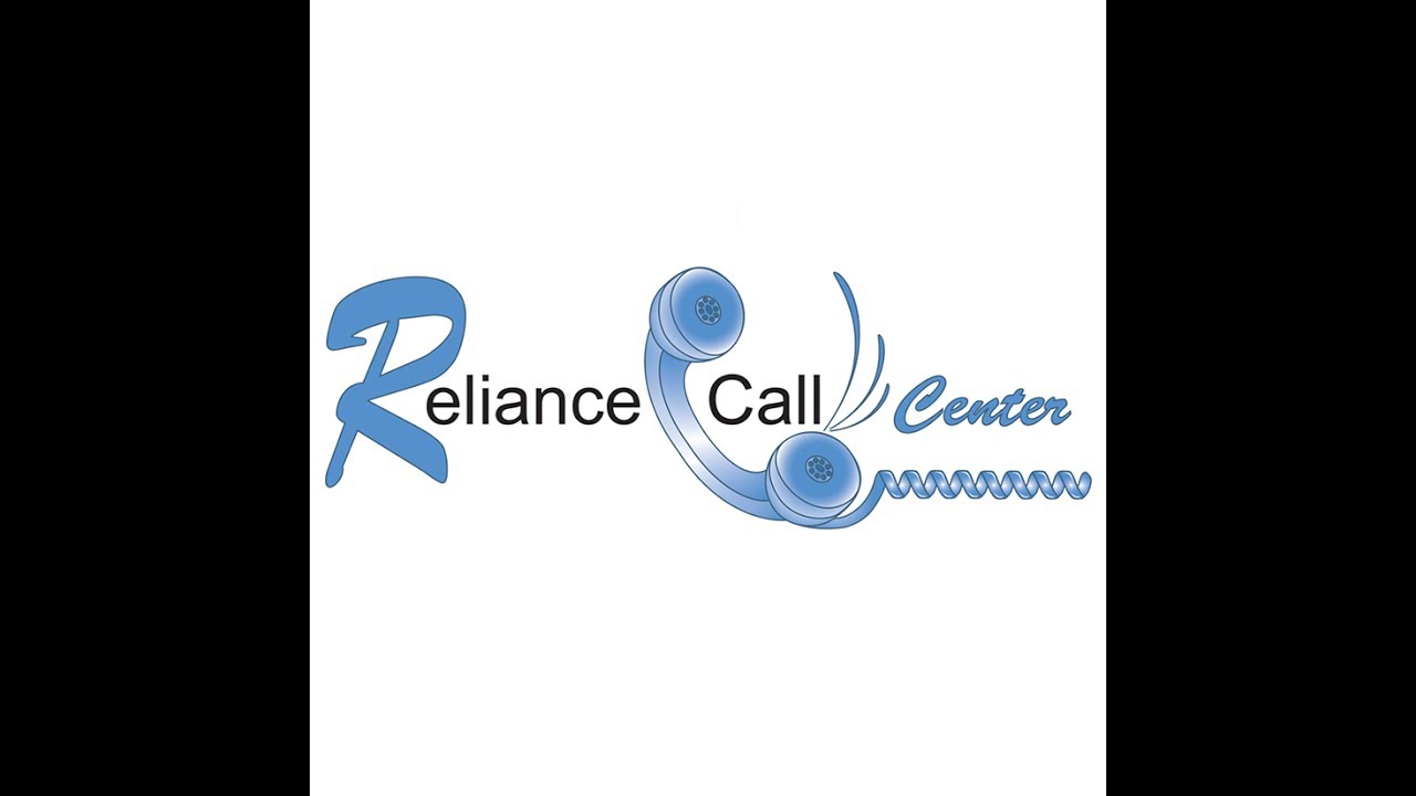 Reliance Call Center- An Arise IBO Partner - YouTube