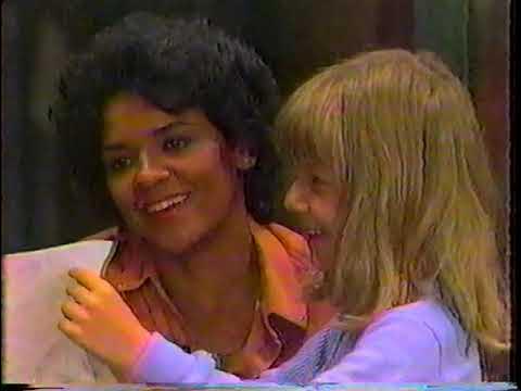 1980s PBS Sesame Street clips part 2 - YouTube