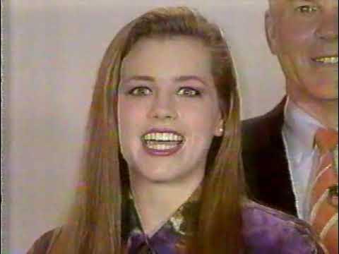 KOLO/ABC commercials, 5/19/1993 - YouTube