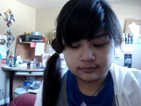 Oh Ha Ni's Hairstyles [ From Playful Kiss ~ Part 1 ] ~ { Most Requested }
