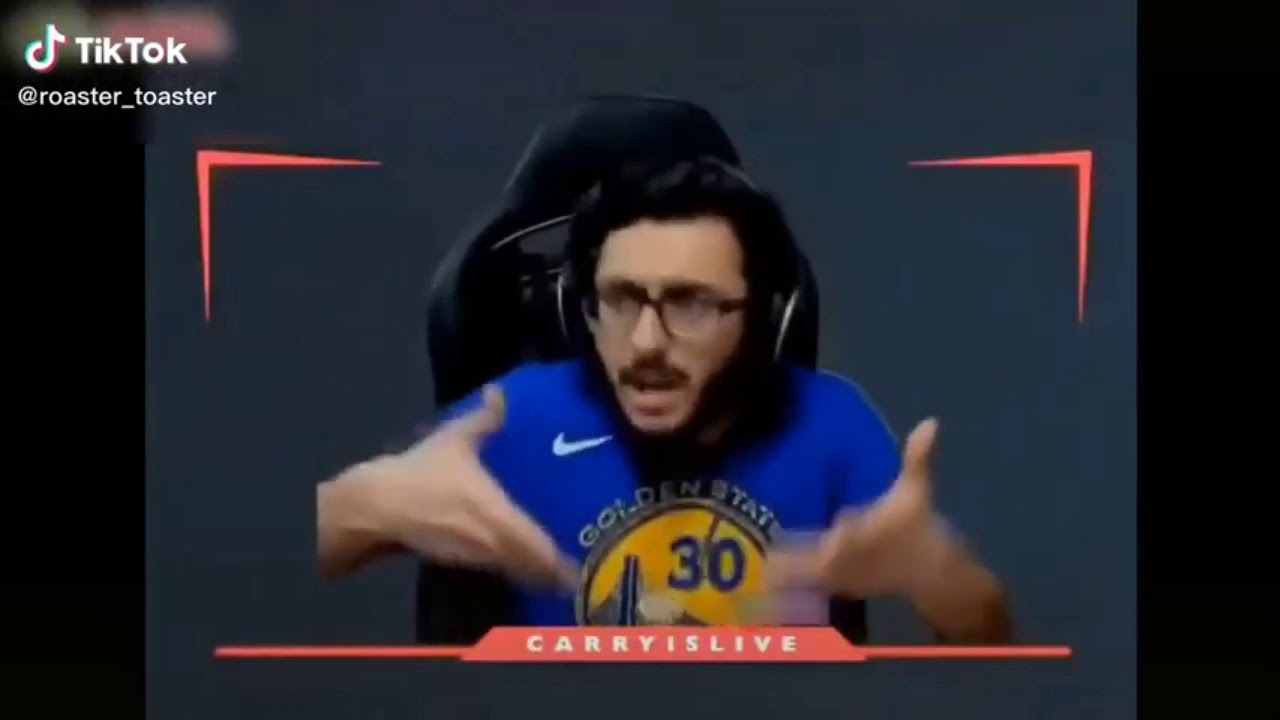 Lund le le mera carryminati meme - YouTube