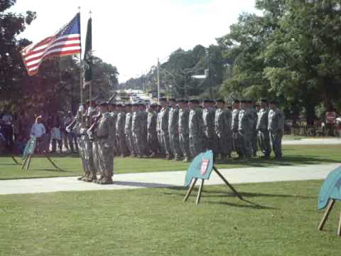green beret graduation - beret ceremony - YouTube
