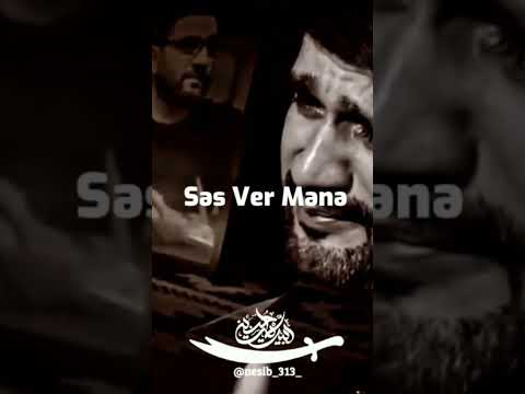 #Amin😔🤲 #Allah #heç #bir #bacıya #vaxtsız #qardaş #itkisi #yaşatmasın😔💔