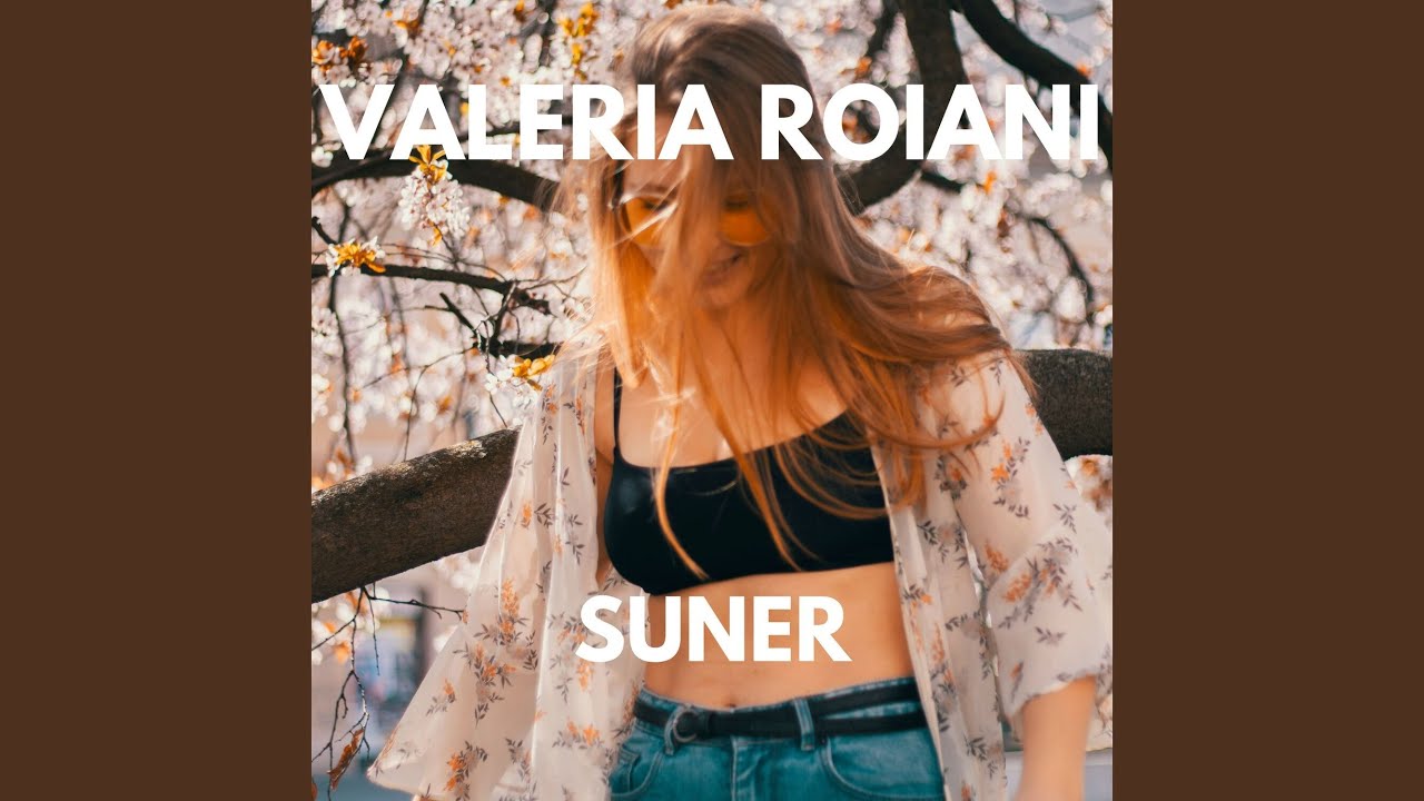 Shaun Lester (Rev) - YouTube