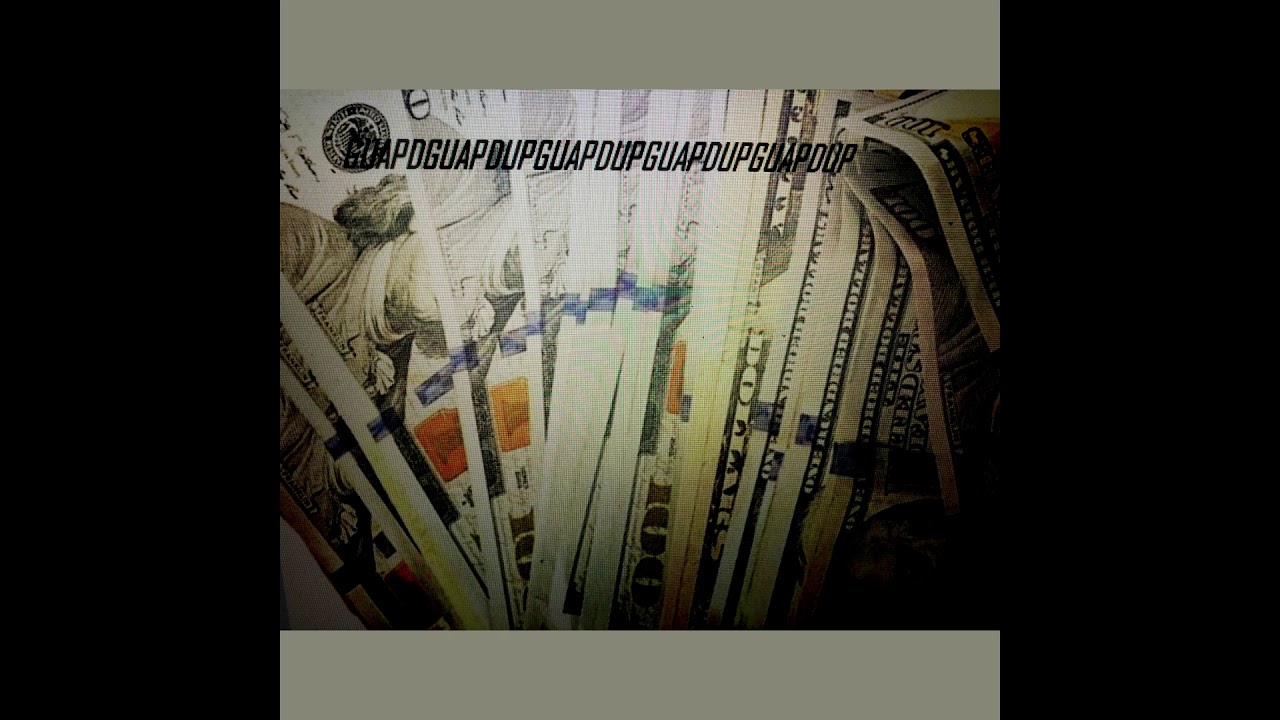 Juggmane Beezy - Watch (Prod. GuapdUp) - YouTube