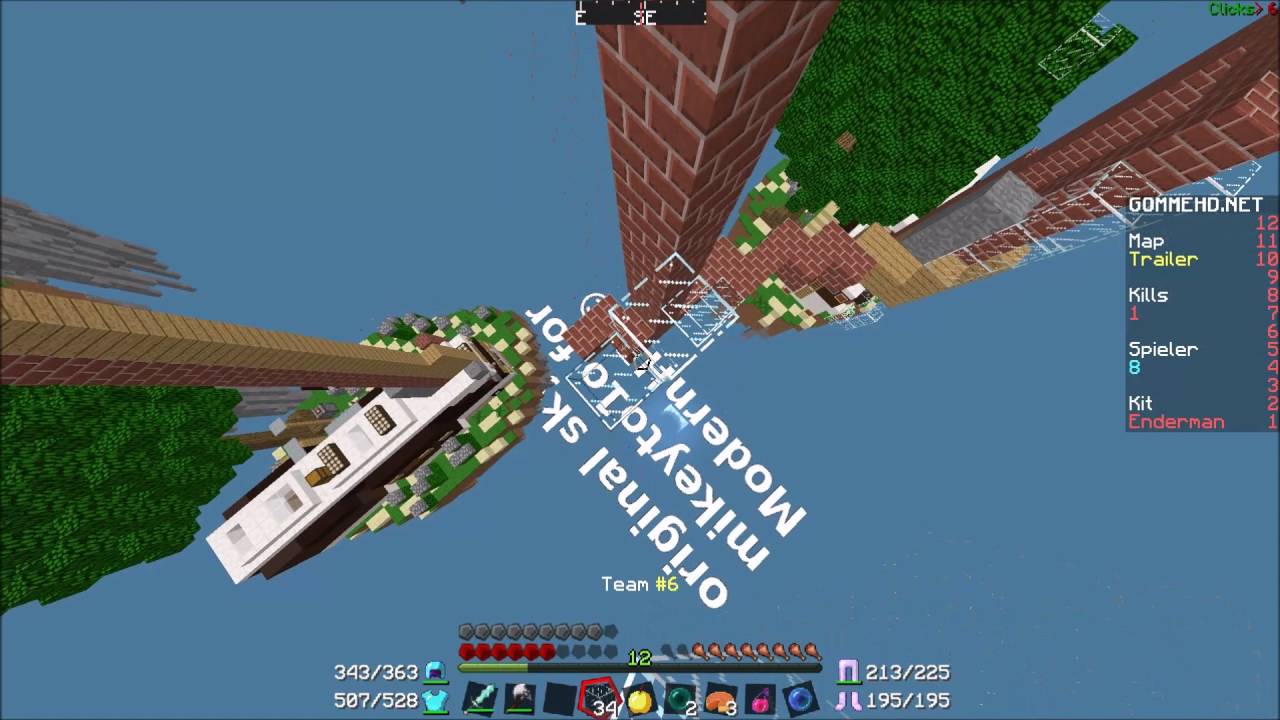 Pokemon GO MewTwo Mew Ditto Zapdos Arktos and moltres Caught ...