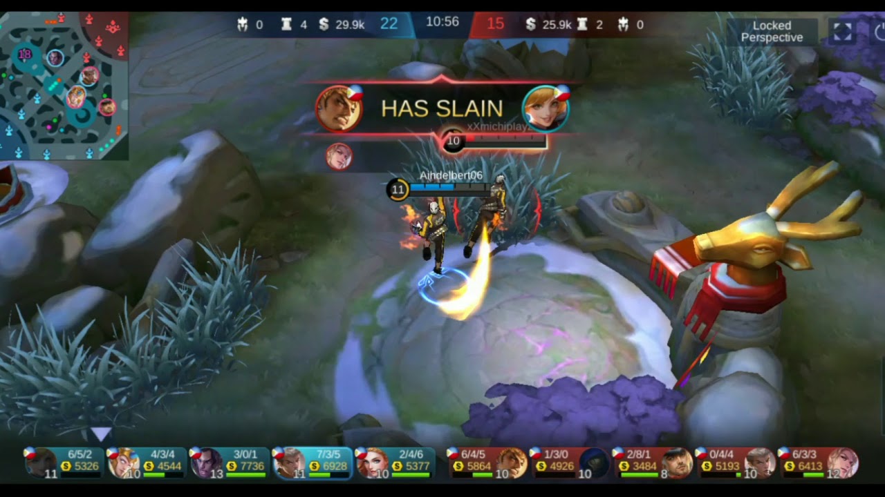 𝙁𝙡𝙤𝙬 𝙂 𝙥𝙖𝙣𝙙𝙖 𝙇𝙮𝙧𝙞𝙘𝙨 𝙈𝙇 𝙜𝙖𝙢𝙚𝙥𝙡𝙖𝙮 𝘾𝙝𝙤𝙪 🤛🤜 - YouTube