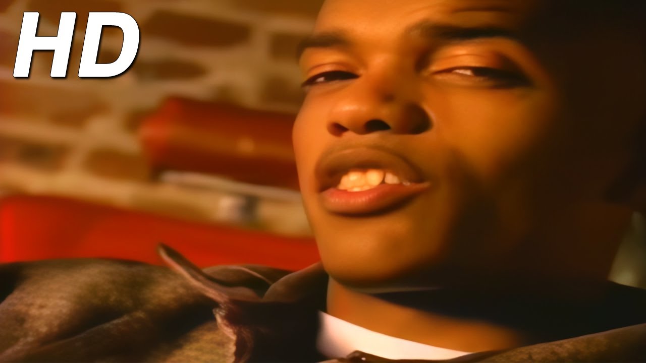 Kam – Pull Ya Hoe Card (Remix) (Explicit) (Ice Cube Diss) [HD] - YouTube