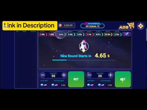 S9 double crash game winning - YouTube