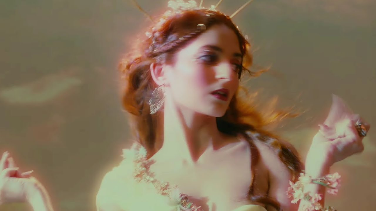 Galti by W.i.S.H but only my favourite part💖 - YouTube