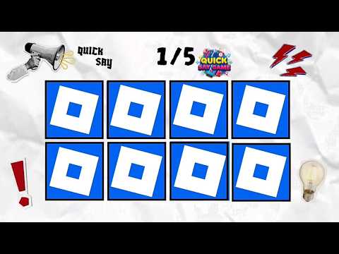 Say The Word On Beat Challenge (Level 1_5) Easy To Impossible