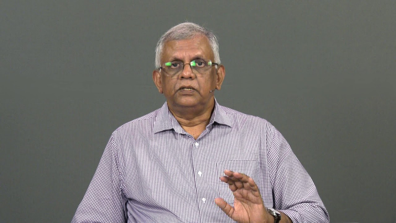 17012019_MODULE4 - Marine Bioinvasion - YouTube