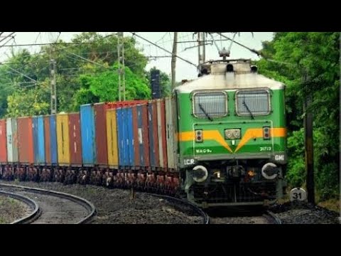 VCU VEHICLE CONTROL UNIT. VCU RESET Switch MODIFICATION. MULTIPLE UNIT ...