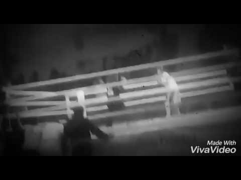 Kərimova Rəvanə qaydasız döyüş MMA