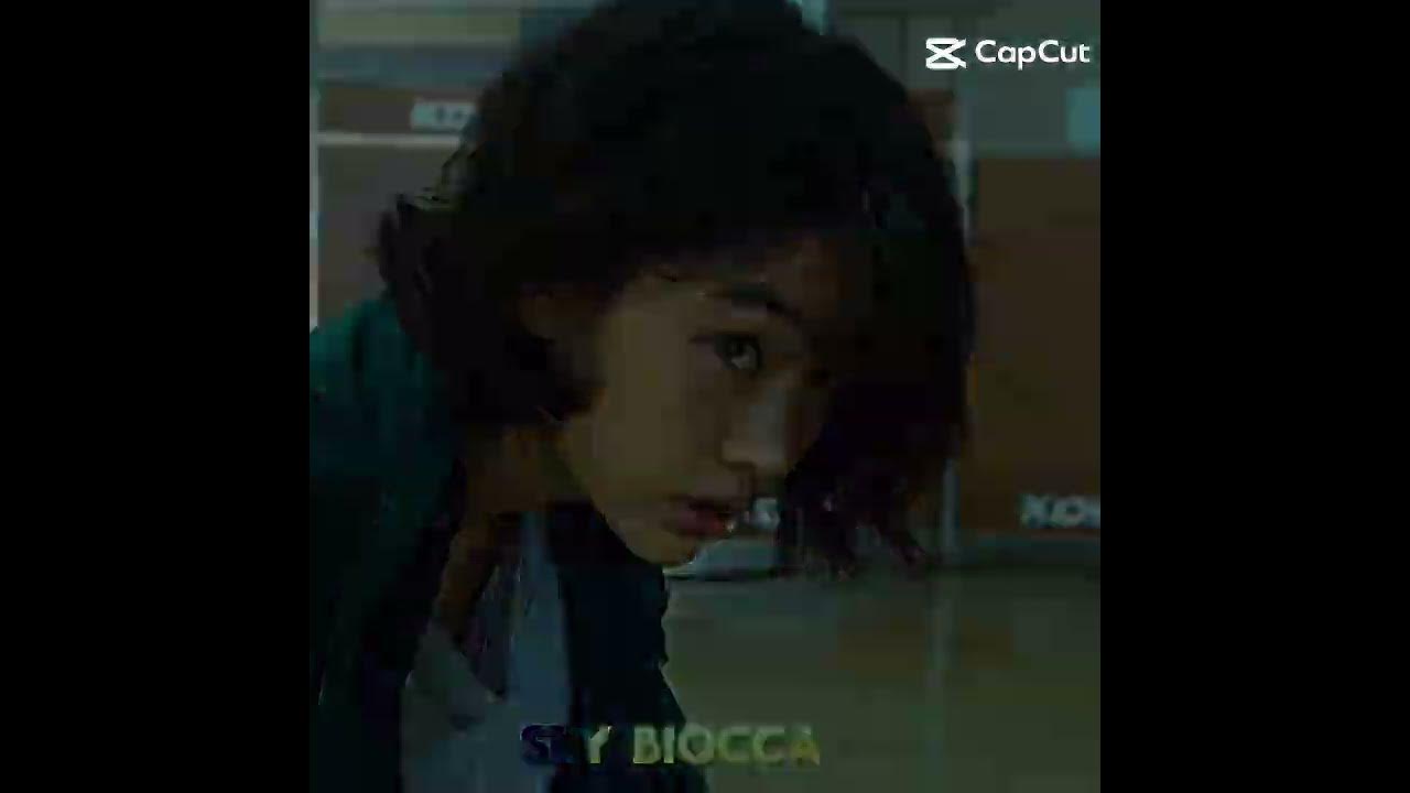 23 de janeiro de 2025 - YouTube