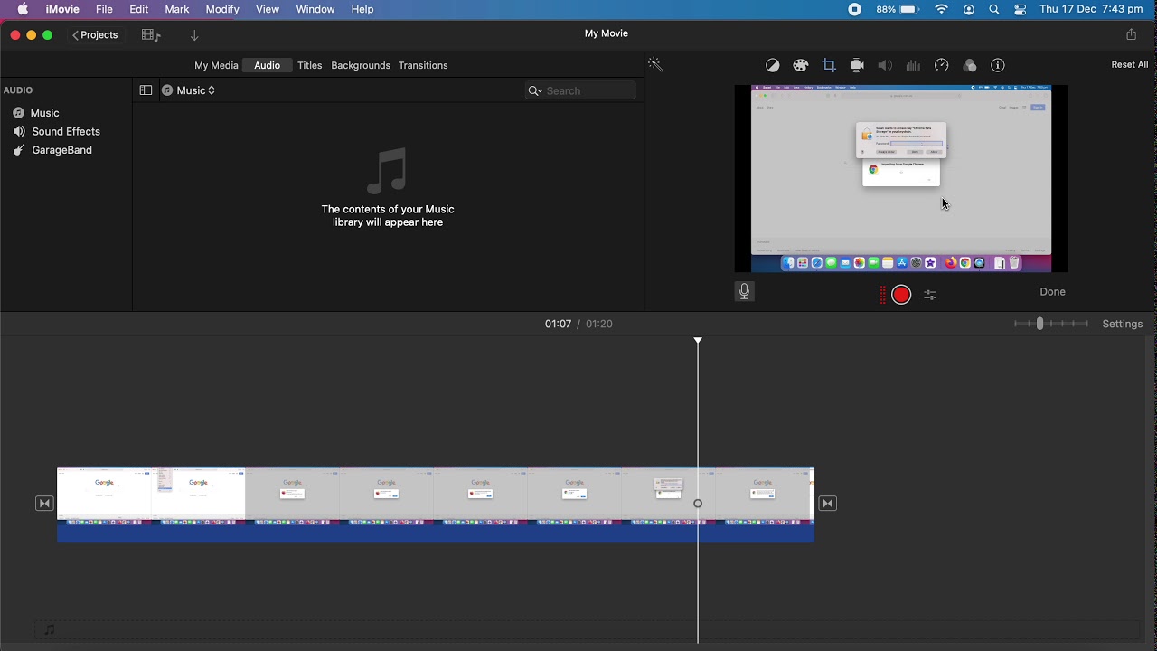 How To Enlarge Increase Preview Screen Size In IMovie On Mac OS YouTube how-to-enlarge-increase-preview-screen-size-in-imovie-on-mac-os-youtube