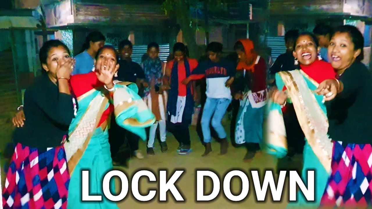 Rema, Selena Gomez - Baby Calm Down (Official Music Video) - YouTube