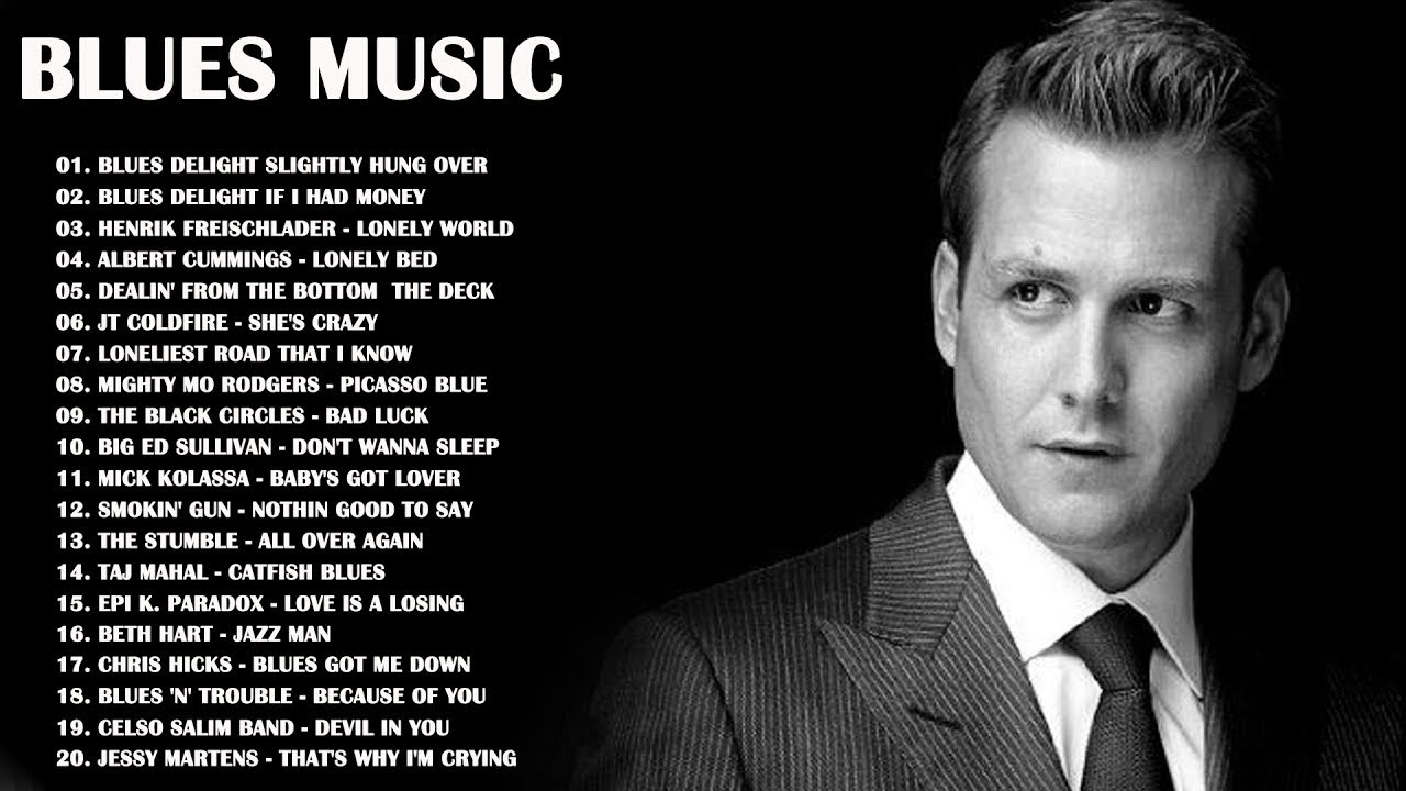 Suits Ultimate Playlist Best 27 Songs | Song Blues Suits Harvey Specter ...