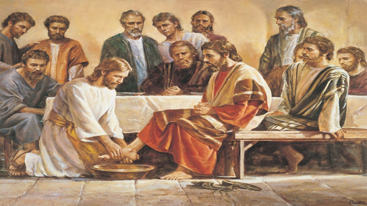 මගේ පාද පමණක් නොව | Sinhala Geethika - Mage Paada Pamanak | Pasku ...