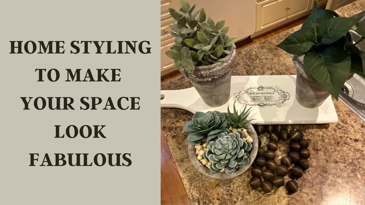 Gearing Up For Spring - YouTube