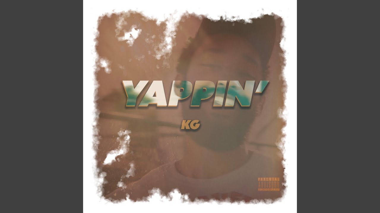 YAPPIN’ - YouTube