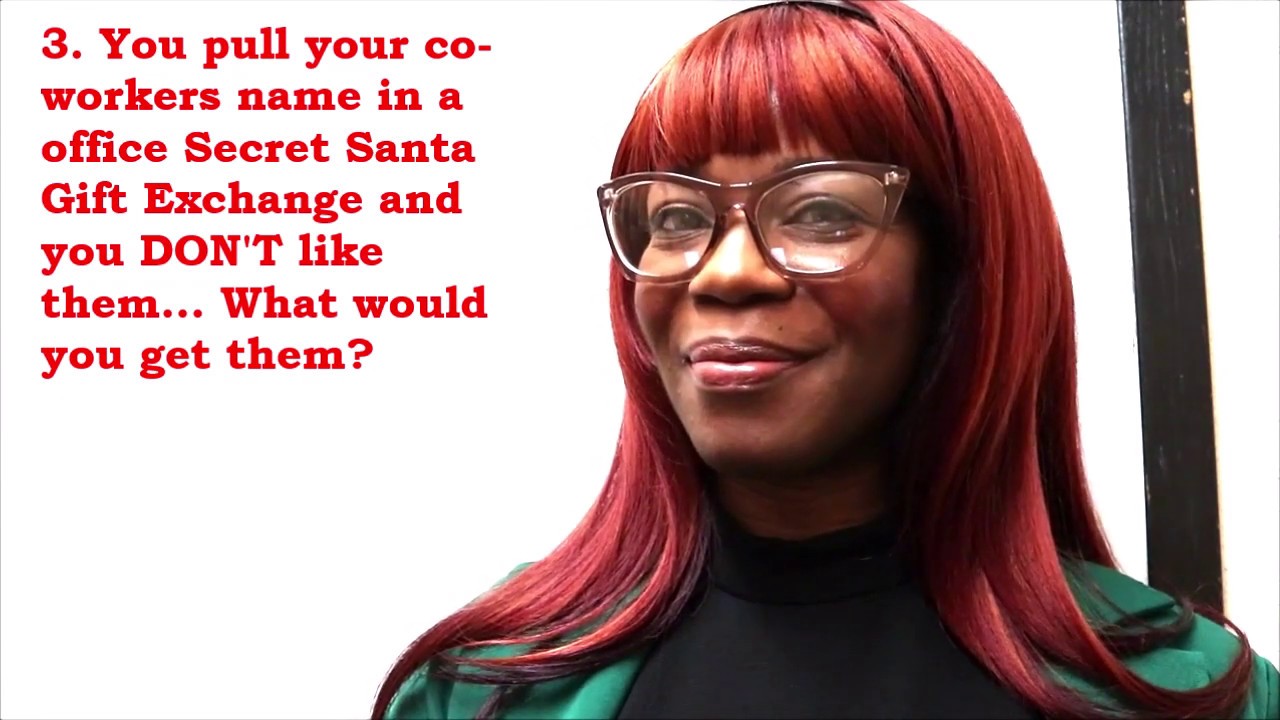 10 FUN CHRISTMAS QUESTIONS TO ASK YOUR DATE SIGNIFICANT OTHER YouTube 10-fun-christmas-questions-to-ask-your-date-significant-other-youtube
