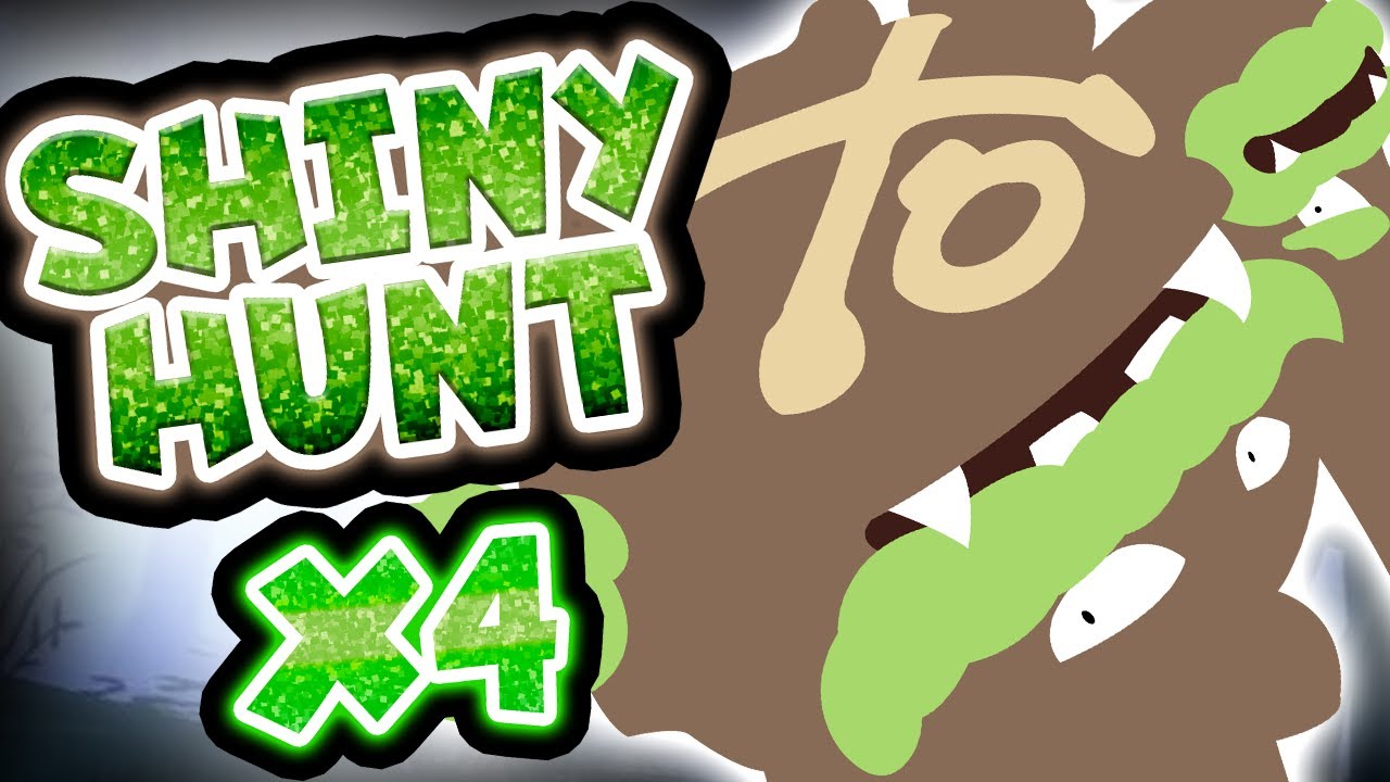 ️ dont send blue help - YouTube