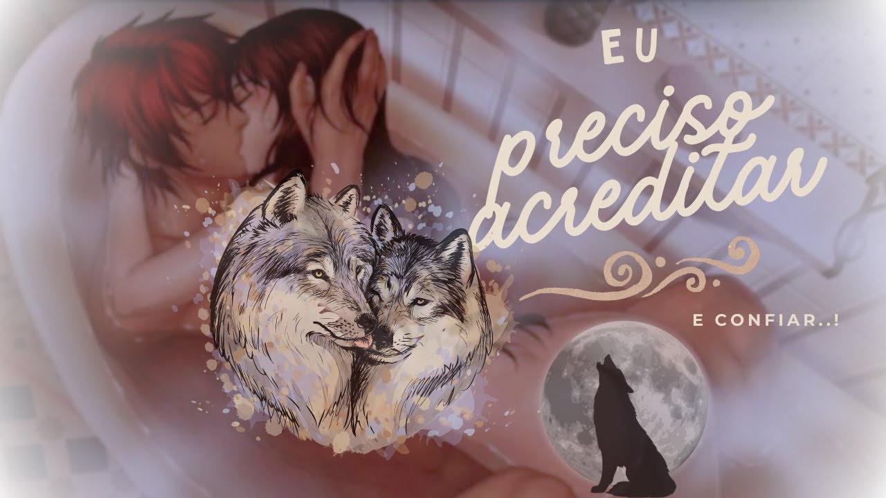 Capítulo 8 - Aaron: Moonlight Lovers - YouTube