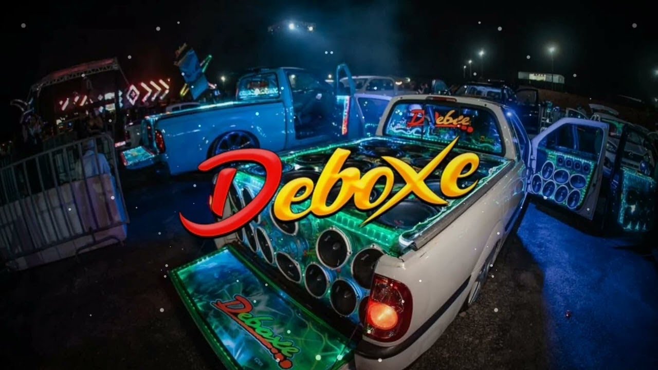 SET MEGA FUNK PRÊMIO DE COLECIONAR - DJ MICHEL JOC - YouTube