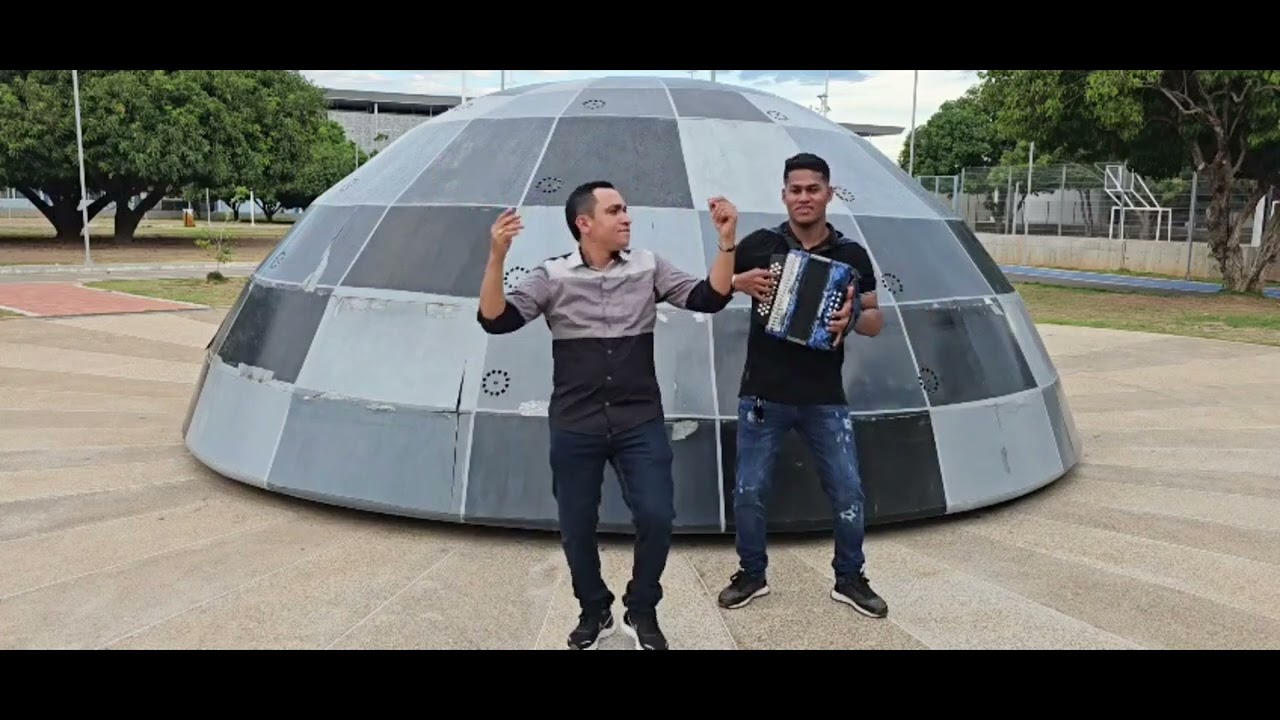 sindicado, VIDEO OFICIAL- jorge daza & kaleth mendoza - YouTube