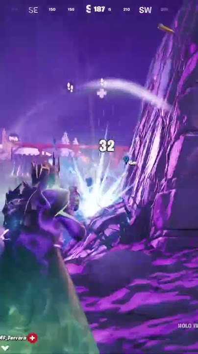 2v1 Clutch! 💀 They Knocked My Teammate… So I Sent Them BOTH Packing! ... | #jdflysince85 - YouTube