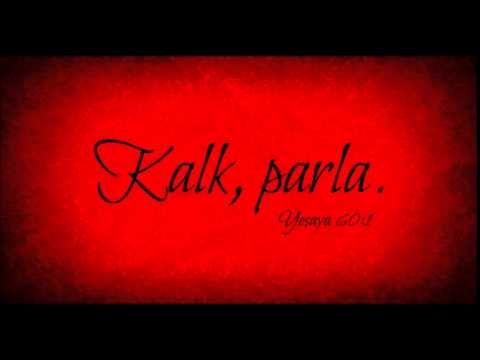 Rab'be şükretmek