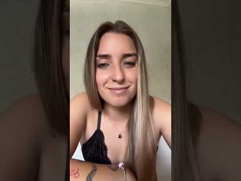 (37) Russian girl streaming || Russian Bigo Live || Russian Tango Live || Russian Periscope live