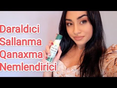 Usaqliq yolu daraldıci