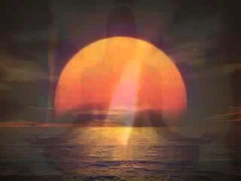 Saggio Maestro Mantra Relax Om deeksha Moola Prayer Maneesh de Moor ...