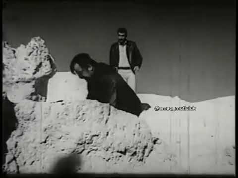 yılmaz güney kürt kafamı kızdırmasınlar.👑  #çirkinkral #yılmazgüney #yeşilçam