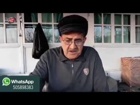 SON DƏQİQƏ: Məmur hamilə olduğuna görə qadını işdən qovdu